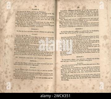 A Mercator map of the starry heavens, comprehending the whole ...