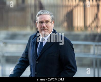 SIR KEIR STARMER. LABOUR PARTY LEADER Stock Photo - Alamy