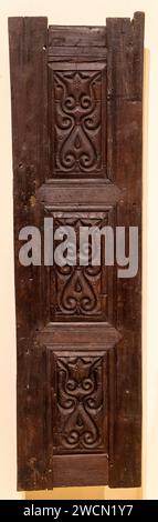 Baghdad Iraq Abbasid Palace Stock Photo - Alamy