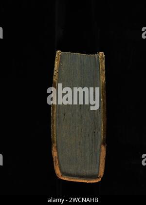 Aarau, Aargauer Kantonsbibliothek, MsWettF 11, f. 179r – Biblia Sacra ...