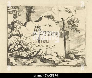 Close up van de kop van een Oostelijke smaragdhagedis, Closeup of the ...