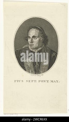 Portrait of Pieter Antonie van der Lith 1902 by Anna Gildemeester Stock ...