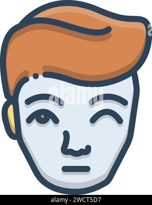 Icon for anomaly,anomalies Stock Vector Image & Art - Alamy