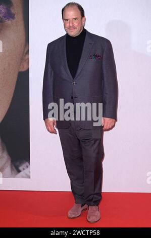 Barret Wissman bei der Premiere des Kinofilms 'Povere creature! / Poor ...