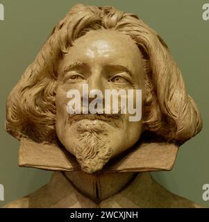 Portrait de Jean-Marie-Joseph Ingres (1804) by Jean-Auguste-Dominique ...