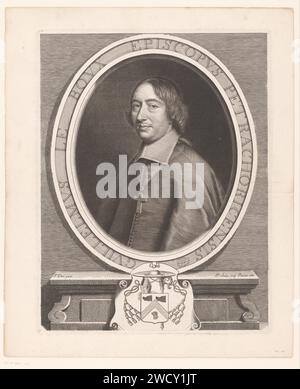 The Boux, Guillaume Stock Photo - Alamy