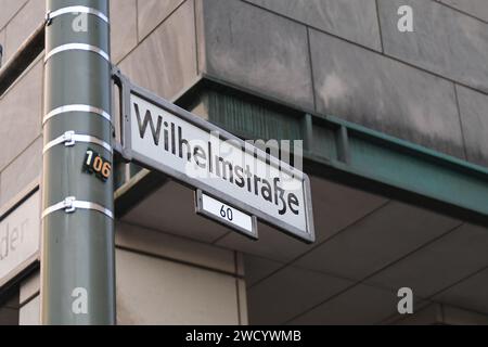 Berlin /Germany . 04 March 2019. Sun sets ad rain falls over ...