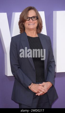Bonnie Stoll, Nyad, BFI London Film Festival 2023, Southbank Centre ...