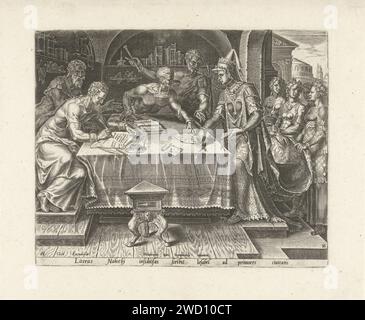 Izebel has letters steer to the elders and most significant, 1600 ...