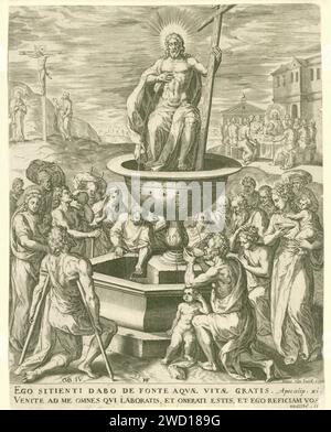 SCENES FROM THE PASSION OF CHRIST 1530 - 1540 Unknown author Author school of by Cornelis ...