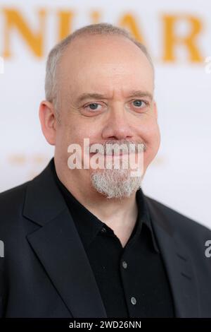 Munich, Germany. 18th Jan, 2024. The man accused of smuggling people ...