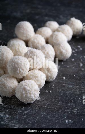 Homemade coconut candies,Homemade coconut candies,Homemade coconut ...