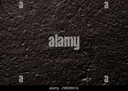 stippled ceiling texture background Stock Photo - Alamy
