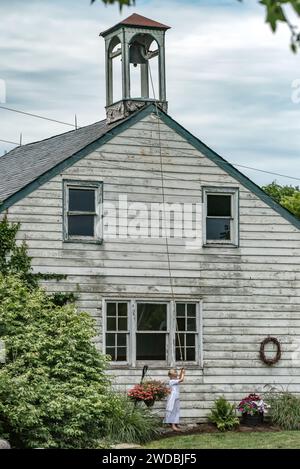 Actual farm location, Amish country, Lancaster, PA. where the movie ...