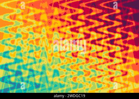 Modern abstract diagonal gradient colors background Stock Photo - Alamy
