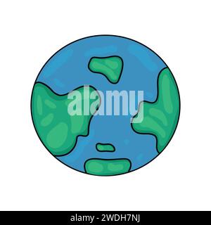 Hand drawn sign of people or human illustrations background, good for ...