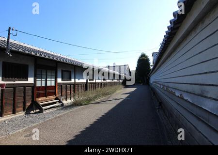 The Shosei-en garden in Kyoto,Japan Stock Photo - Alamy