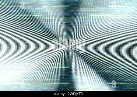 Round metal texture. Metal texture background. Extrem close-up. High ...