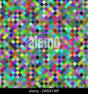 Seamless texture of Chalky Pasty. Fashion graphic background design ...