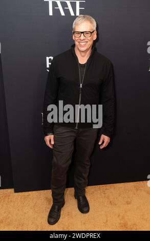 Josh Pais attends Amazon Prime MGM Studios 'Expats' premiere at The ...