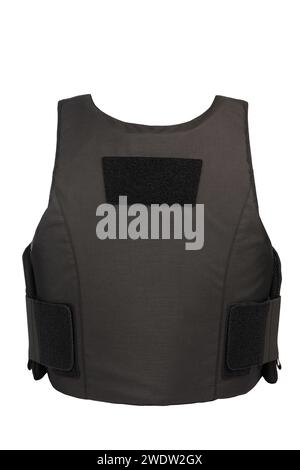 body armor black protection war. High quality photo Stock Photo - Alamy