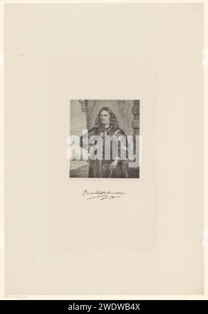 Dubois, Hendrick (I Stock Photo - Alamy