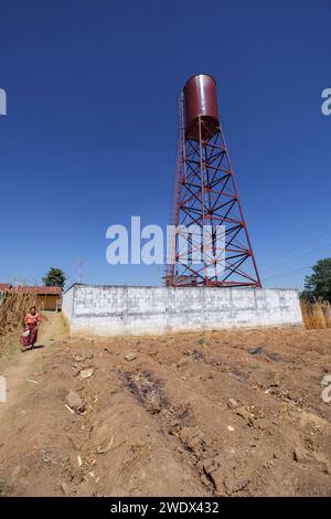 San Sebastián Lemoa, municipio de Chichicastenango , Quiché, Guatemala ...