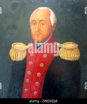 Abraham de Veer Stock Photo - Alamy