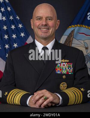 James W. Kilby (2 Stock Photo - Alamy