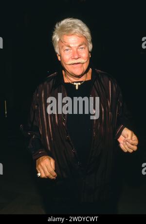 Rip Taylor Circa 1980's Credit: Ralph Dominguez/MediaPunch Stock Photo ...