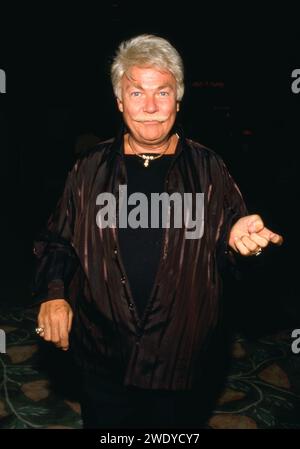 Rip Taylor Circa 1980's Credit: Ralph Dominguez/MediaPunch Stock Photo ...