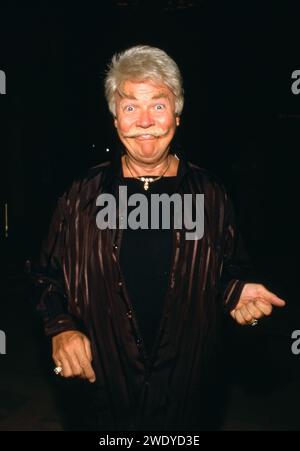 Rip Taylor Circa 1980's Credit: Ralph Dominguez/MediaPunch Stock Photo ...
