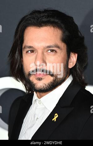 January 22 2024: Ryan Isaac Da Graca Mendes (Cap Verde) looks on during ...