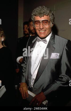 Carl Perkins Circa 1980's Credit: Ralph Dominguez/MediaPunch Stock ...