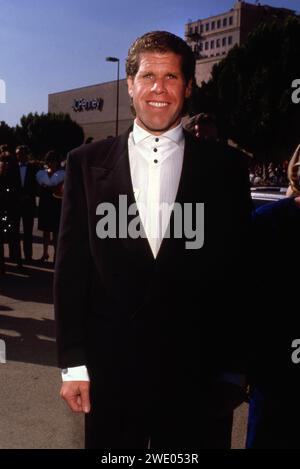 Ron Perlman Circa 1980's Credit: Ralph Dominguez/MediaPunch Stock Photo ...