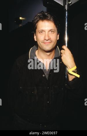 Sam Behrens Circa 1990's Credit: Ralph Dominguez/MediaPunch Stock Photo ...