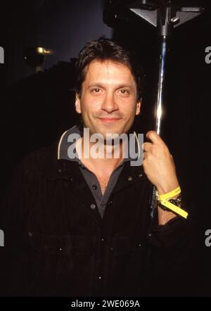 Sam Behrens Circa 1990's Credit: Ralph Dominguez/MediaPunch Stock Photo ...