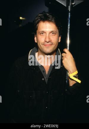 Sam Behrens Circa 1990's Credit: Ralph Dominguez/MediaPunch Stock Photo ...