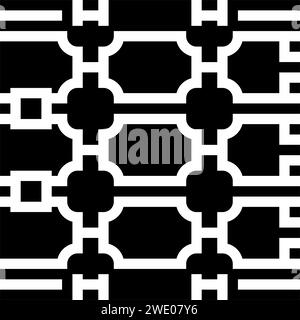 photonics quantum technology glyph icon vector. photonics quantum ...