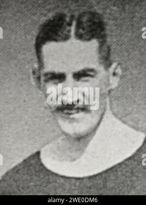 Alan Patterson (5 Stock Photo - Alamy