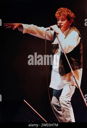 Nazareth,Legendary Scottish Hard Rockers NAZARETH, Dan McCafferty voc ...