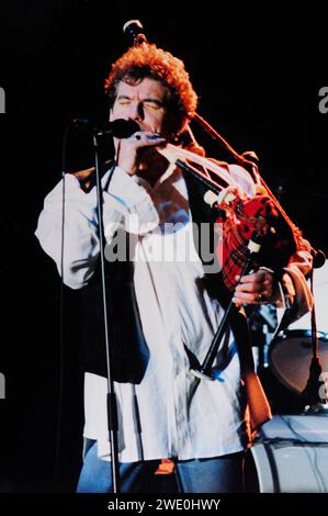 Nazareth,Legendary Scottish Hard Rockers NAZARETH, Dan McCafferty voc ...