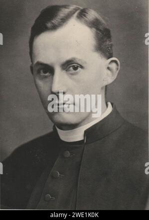 Alfred Hope Patten (2 Stock Photo - Alamy