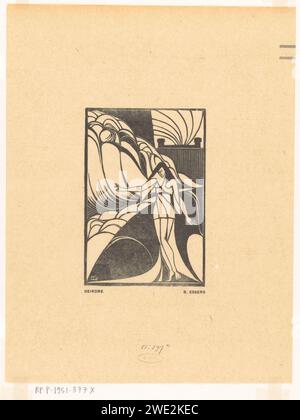 Deirdre. Deirdre, from the story 'Deirdre and the sons of Usnach' by ...