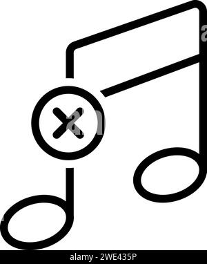 Icon for offbeat,unconventional Stock Vector Image & Art - Alamy