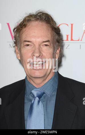 **FILE PHOTO** Gary Graham Has Passed Away. Gary Graham Circa 1980's ...