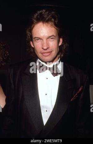 **FILE PHOTO** Gary Graham Has Passed Away. Gary Graham Circa 1980's ...