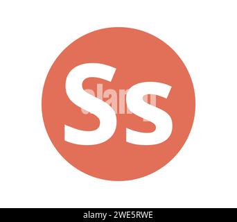 Icon for sesame seed,sesame Stock Vector Image & Art - Alamy