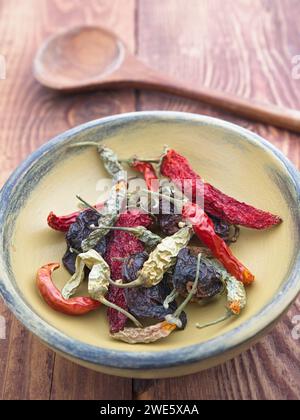 Raw dry aroma flavour yellow mustard seeds Stock Photo - Alamy