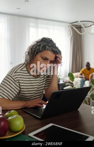 THE WOMAN IN ROOM 13, from left: Gilbert Roland, Myrna Loy, 1932, TM ...